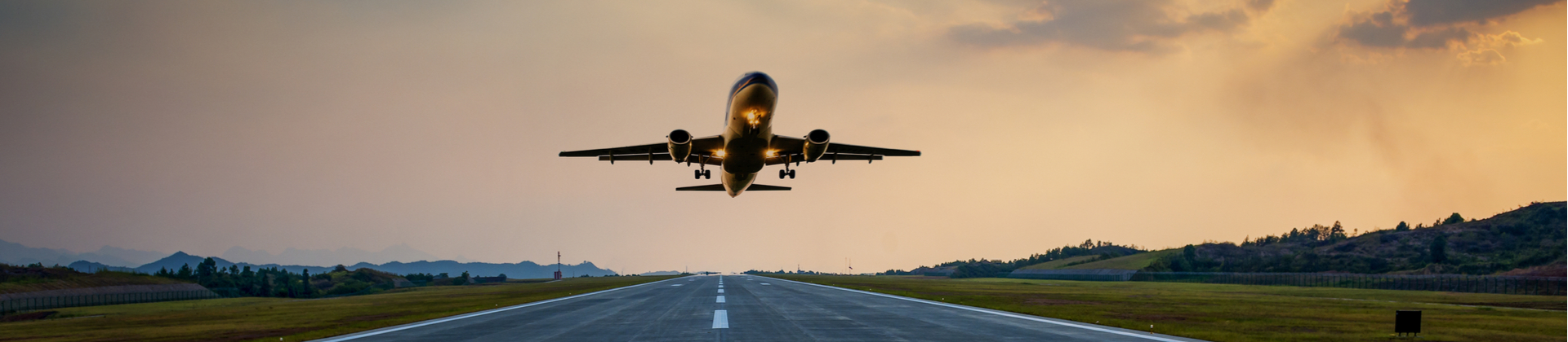 Airport-ICT-Services - AVIANET