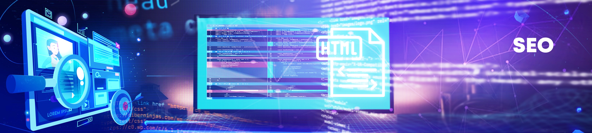 Beginners' Guide to SEO Web Development - AVIANET