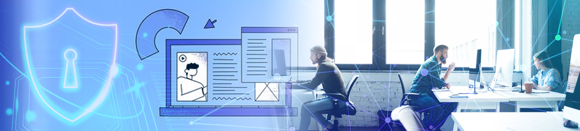 Gap in Cybersecurity skills - AVIANET