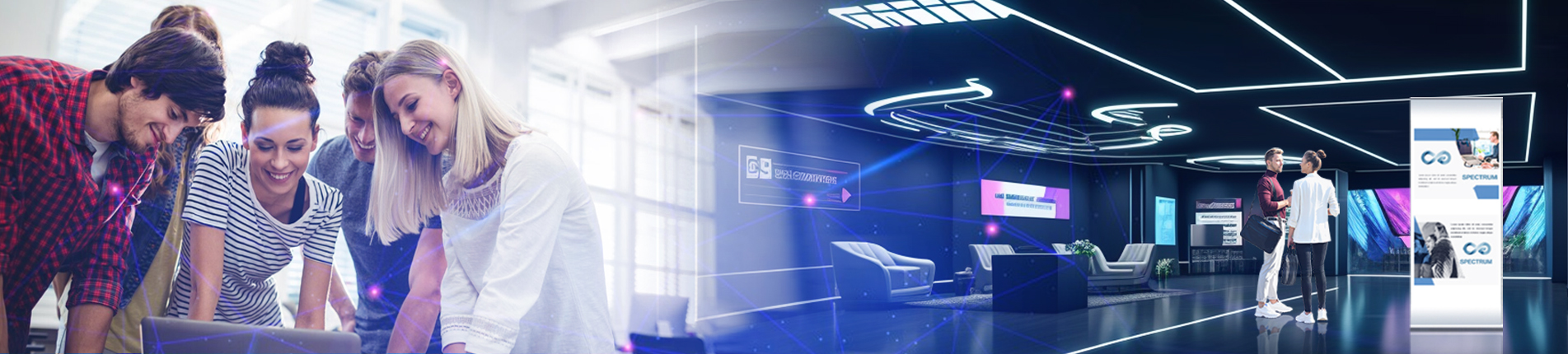 5 Ways To Engage Attendees At Virtual Events - AVIANET