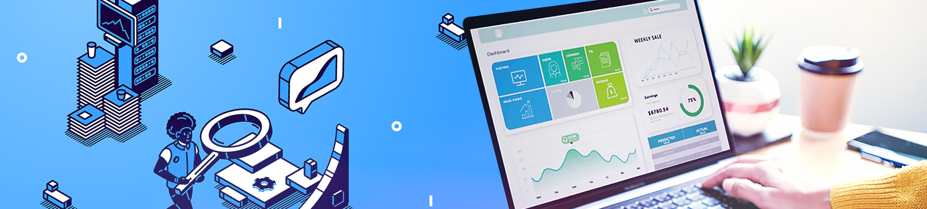 How To Setup GA4 - AVIANET