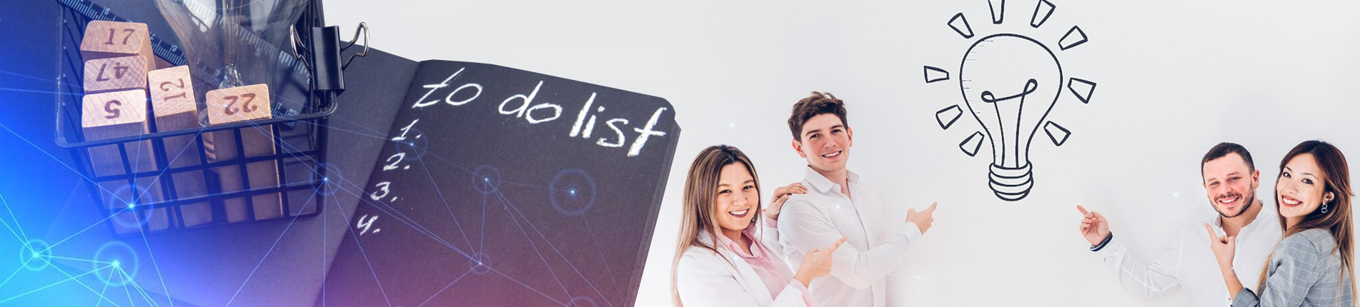 10 Personality Development Tips - AVIANET