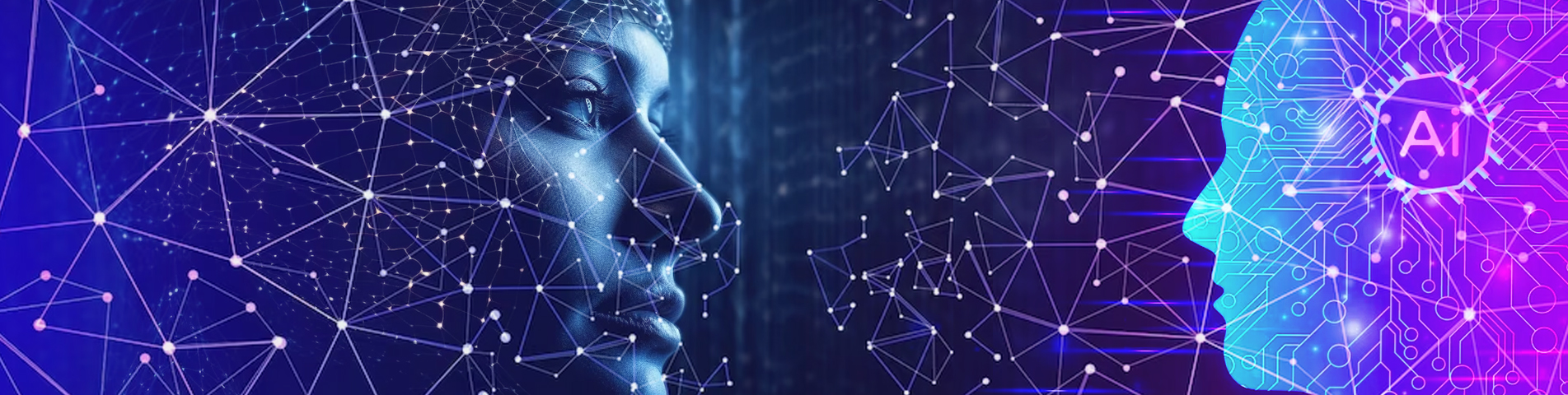 Human-Centered Artificial Intelligence - AVIANET Human-Centered Artificial Intelligence - AVIANET