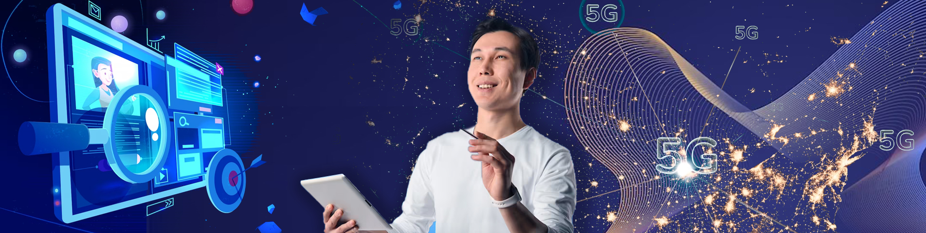 Little Known Ways to High Quality Traffic - AVIANET