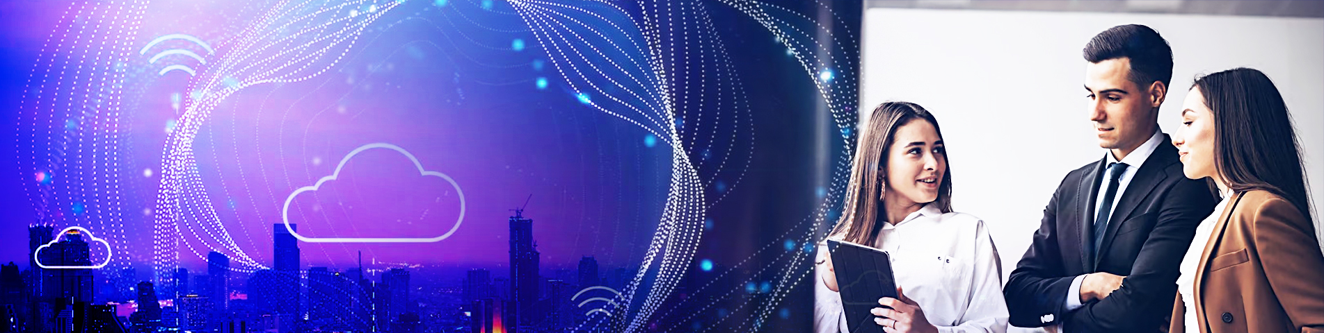 5 Must-Have Technologies for All Businesses - AVIANET