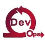 AVIANET - IT Services