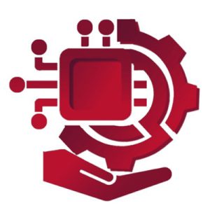 AVIANET - IT Services