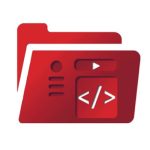 AVIANET - IT Services