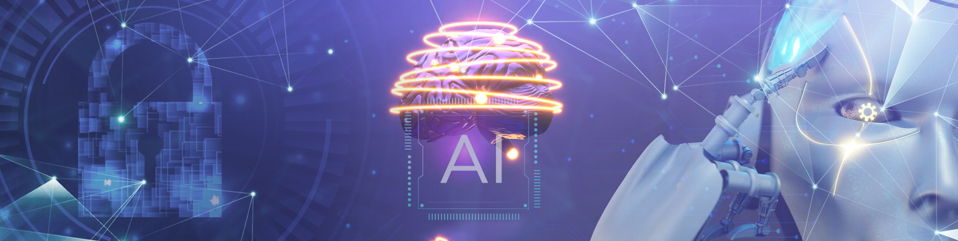 AVIANET - Enhancing Business Technology