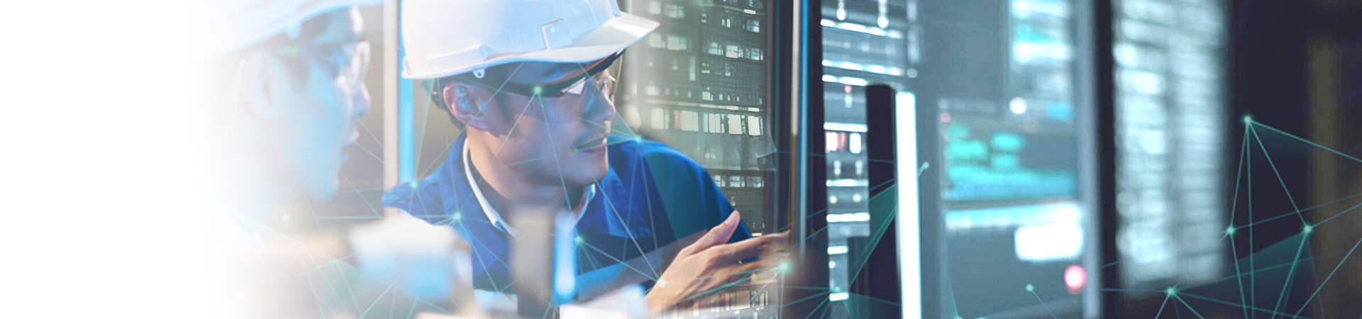 VDR and DBR Solutions - AVIANET